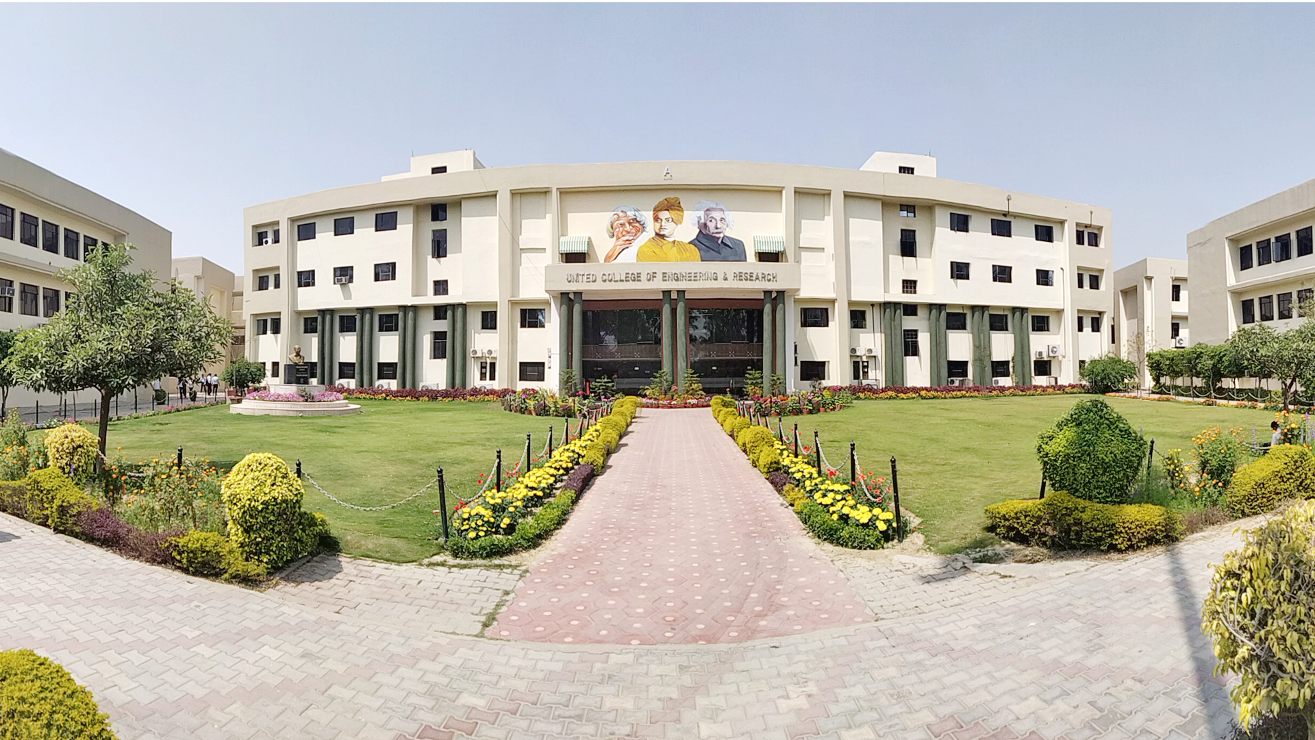 Sangam-2023- National HR CONCLAVE