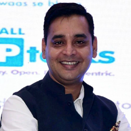 Sangam-2023- National HR CONCLAVE