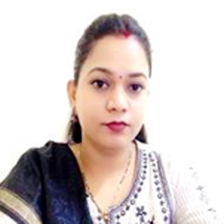 International Conference-2024 On Innovations in Pharmaceutical Sciences ...