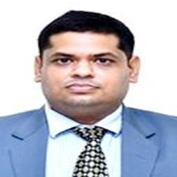 International Conference-2024 On Innovations in Pharmaceutical Sciences ...