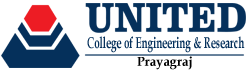 United College of Engineering & Research, Prayagraj