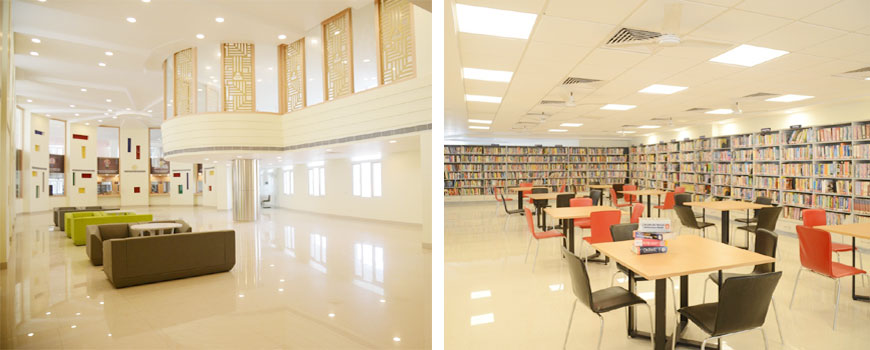 United College of Engineering & Research, Prayagraj
