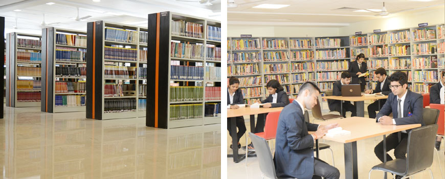 United College of Engineering & Research, Prayagraj