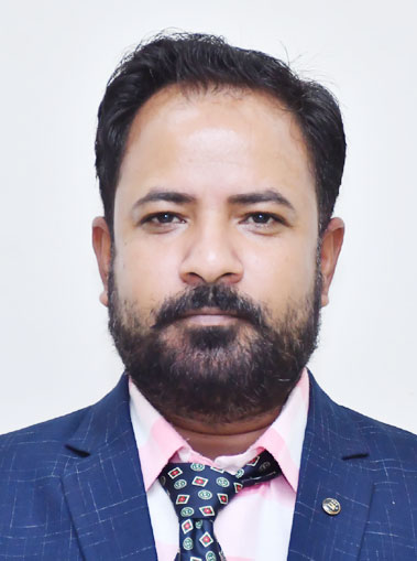 United College of Engineering & Research, Prayagraj